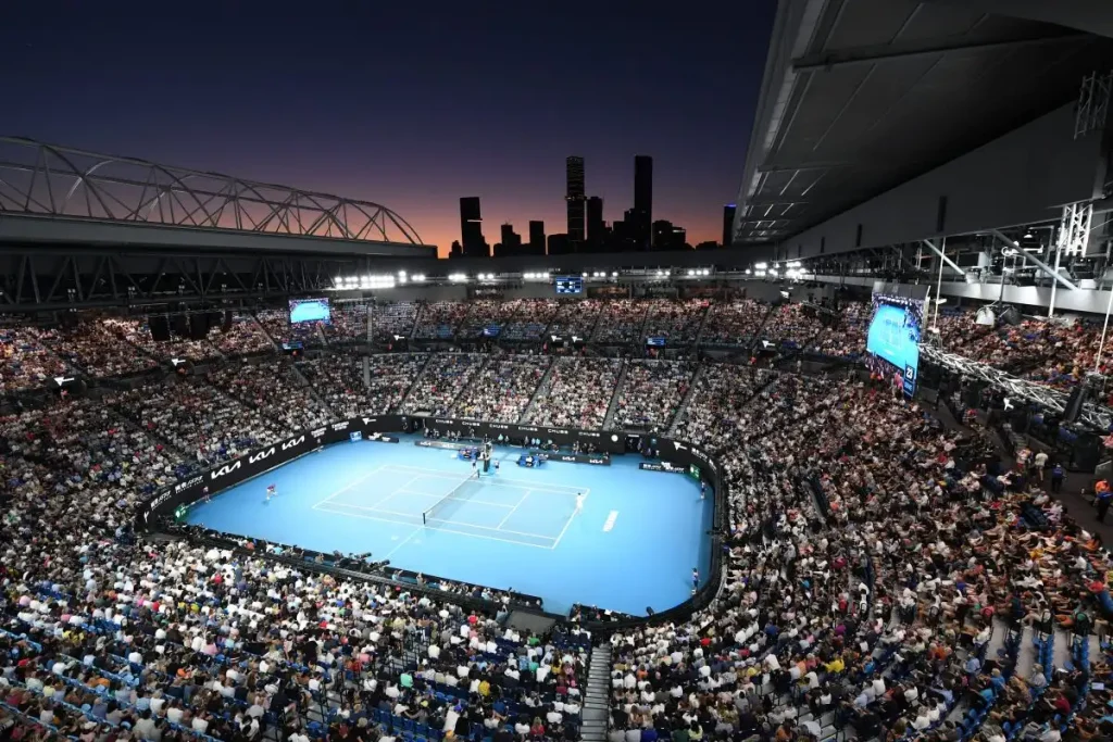 14+ Unique Things To Do In Melbourne For Young Adults