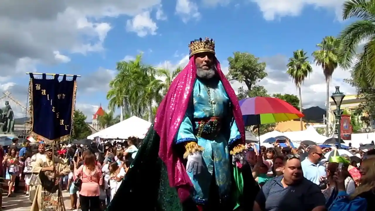 17 Unique Things To Do In Mexico In January For Your Best Trip ...